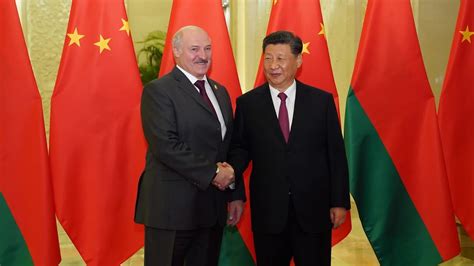 La Nueva Fase De Bitcoin La Moneda De La Red Infobae