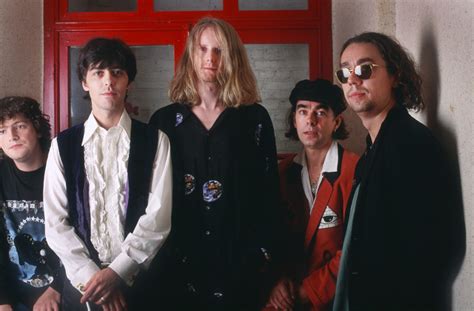 Karl Wallingers Death Devastates Fans Finest Musician Ive Known