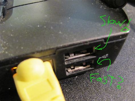 I Heart Robotics Testing ROS USB Camera Drivers