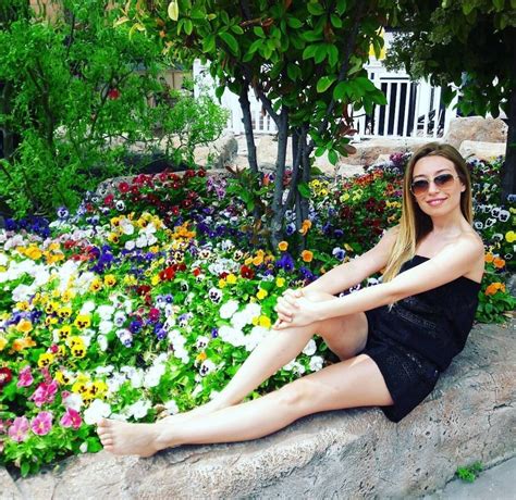 Turkish Milfs Mom Frikik Mama Porn Pictures Xxx Photos Sex Images