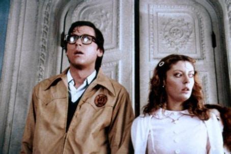 Hilary Farr Rocky Horror Picture Show