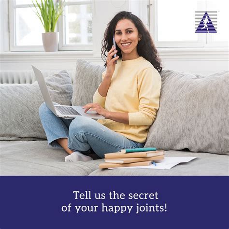 Dr Sachin Tapasvi On Linkedin Sachintapasvi Jointexercise Inspiration Activelifestyle