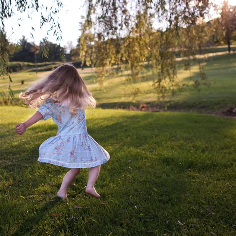 What is the best lawn for pets and kids?