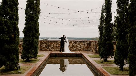Faith Danielle Florida Wedding Photographer Faithdanielleweddings Profile Pinterest