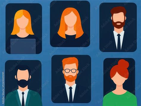 Remote Work Team Communication Innovation Ai Powered Virtual Workspace Enhancing Remote Team