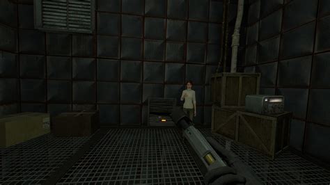 Awakening Mmod Compatibility Patch 10 Addon Moddb