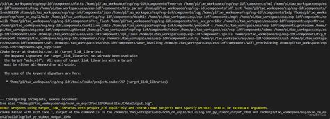 整活时间，通过ncnn在esp32c3上部署神经网络esp32 神经网络 Csdn博客