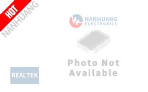 Switch Controllers Realtek Featured Products Realtek Distributor Nhe