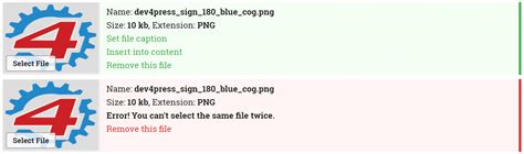 Gd Bbpress Toolbox Pro 55 Beta − Plugins − Dev4press Blog