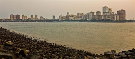 Nariman Point Mumbai Timings Entry Fee Location And Nearby Attractions