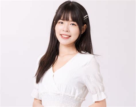 浪live上的☁️恩上優雅🪽 感謝浪和最重要的觀眾家人們把我送上西門町 浪live上的☁️恩上優雅🪽 感謝浪和最重要的觀眾家人們把我送上西門町