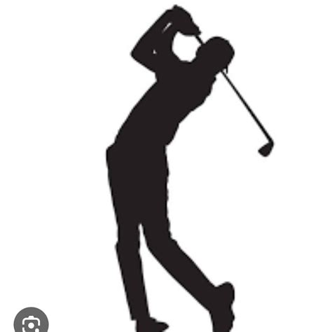 Front Nine Youtube