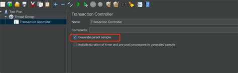 build test scripts for your iot platform