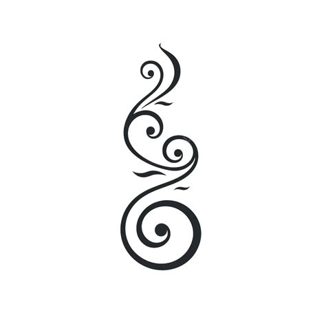 Curly Bracket Quote Symbol Art Style Text PNG Transparent Image And Clipart For Free Download
