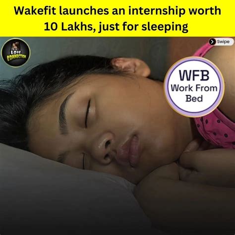 Fuzail A On Linkedin Jobs Career Devopsengineer Softwareengineer Jobopportunities Aws