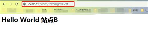 本地nginx服务搭建结合内网穿透实现多个windows web站点公网访问 nginx 可以做内网穿透吗 csdn博客