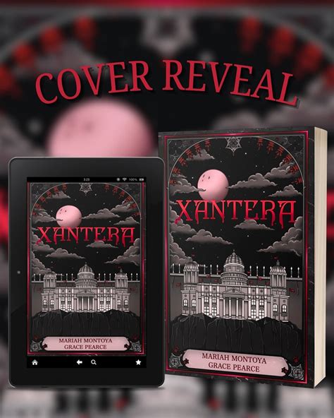 Grace Pearce Gracepearcewrites • Instagram Photos And Videos