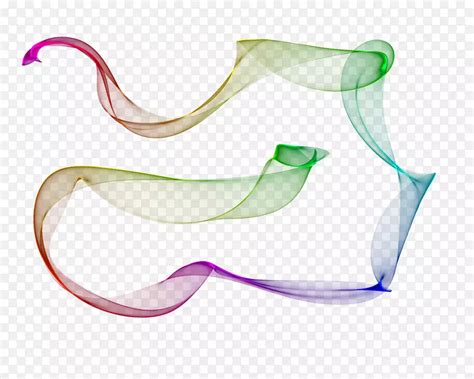 彩色的线条19png图片素材下载 图片编号gyxebeeq 免抠素材网