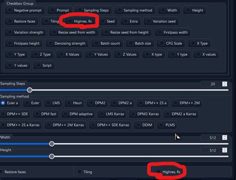 Checkboxgroup Individual Visibility Or Have Event Handler Modify