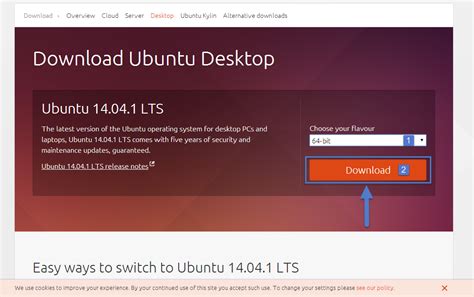 واتس آب ، فيسبوك ، أنترنت ، شروحات تقنية حصرية المحترف
