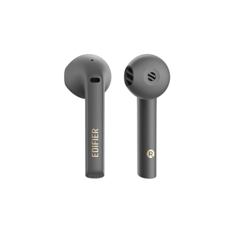 Edifier Tws Plus Tai Nghe Bluetooth True Wireless M U X M Ch Nh H Ng Gi T T