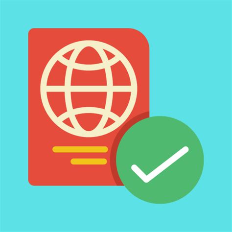 Why Is The Imm 5292 Important When Immigrating To Canada