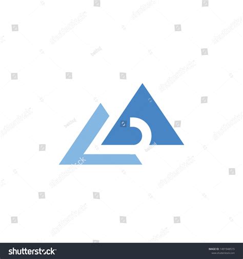 3 Imágenes Fotos De Stock Objetos En 3d Y Vectores Sobre Simple