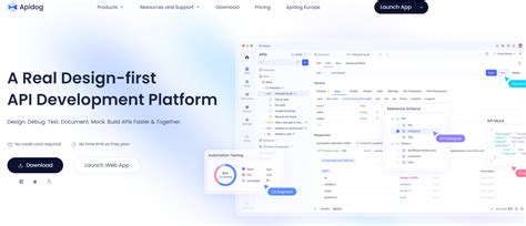 Openai Announces New O3 Models What Developers Need To Know