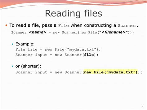 Ppt Building Java Programs Powerpoint Presentation Free Download Id9101895