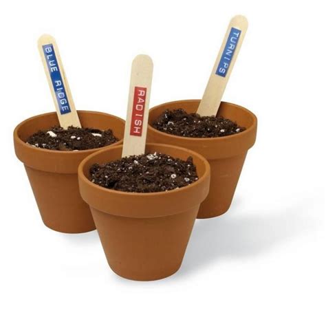 เครื่องปั๊มตัวอักษร Dymo Embossing 1610 Label Maker ลดราคา Itoolmart