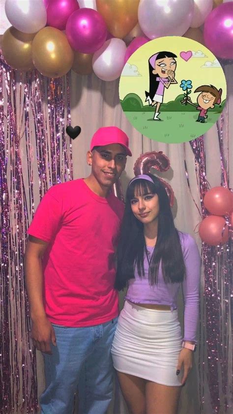 Make Your Own Trixie Tang Costume Artofit