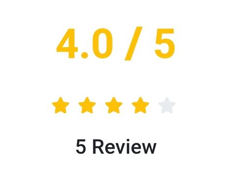 Php How Can I Split The Results To Show Only 10 Stack Overflow