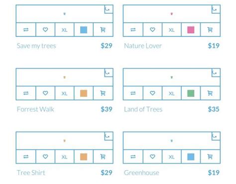 html5与css3 html5 css3教程 html5 css3 实例 html5 css3 网站 html5 css3 案例 17素材网