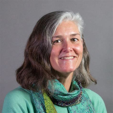 Fulbright Scholar Program Grants 4 Ut Awards For 2023 2024 Ut Austin