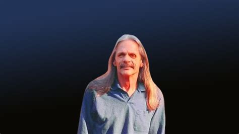 Billy Wayne Smith Where Is He Now Gistfest