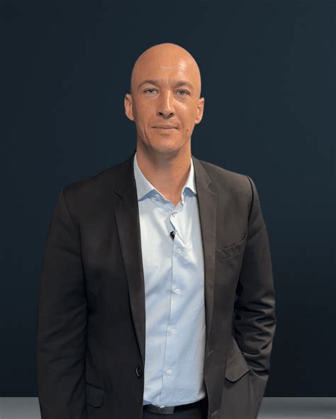 Meet The Galetti Team