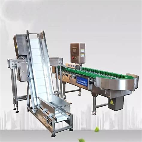 China Low Price Plum Sorting Machines Factory Manufacturers Suppliers