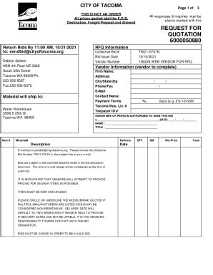 Fillable Online Get The Free Monthly Employment Utilization Report Form PdfFiller Fax Email Print