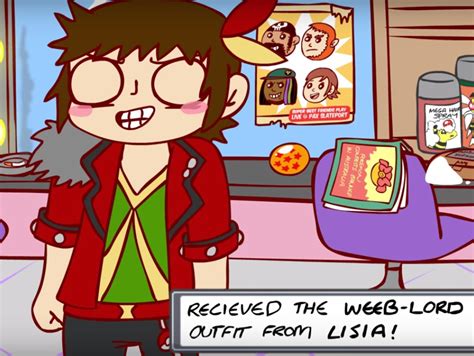 Best Omega Ruby Images On Pholder Shiny Pokemon Nuzlocke And Professor Oak