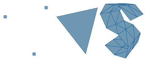 Rendering An Image Of A 3d Scene An Overview