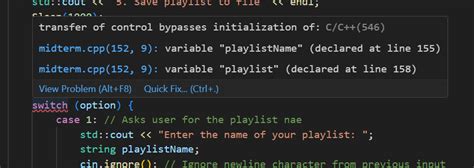 Solved Include Include Include