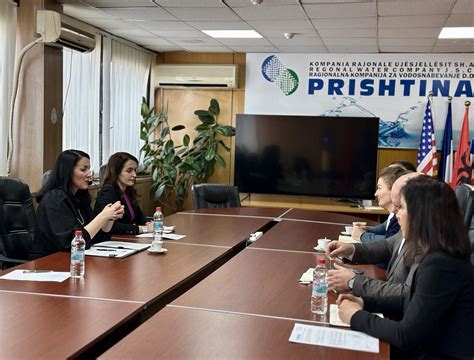 Java e mbrojtjes Agjencia për Informim dhe Privatësi