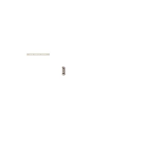 Bang Bang Airsoft Vfc Safey Detent Spring Glock 18c Sig