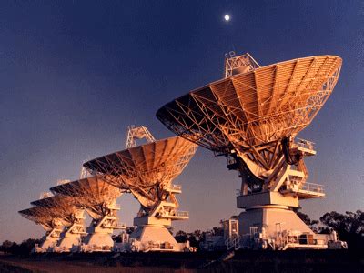 BGP Routing Tutorial Series Part Kentik Blog