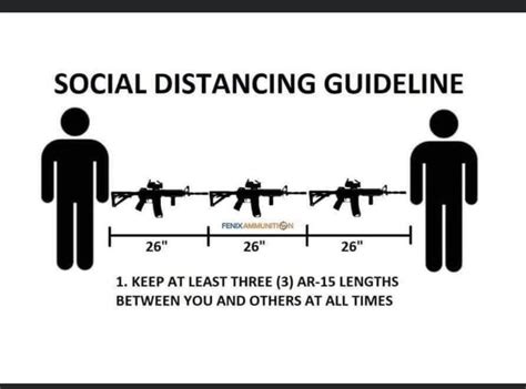 Pin By Clavius58 On Pictograms Pittogrammi Piktogramme Picteagram Piktogrami Pictograma