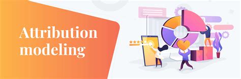 Travel And Hospitality Customer Analytics Quantzig