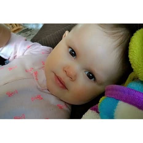 The Mommy Life