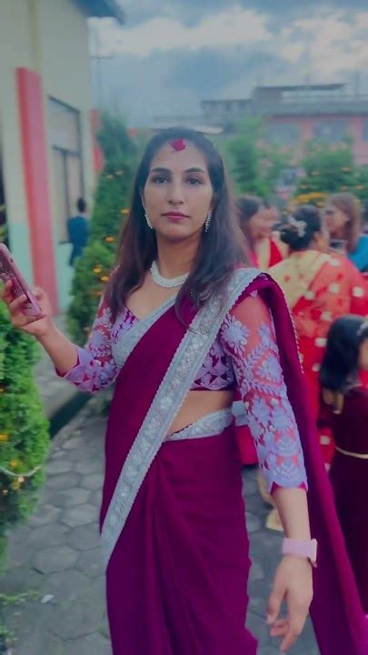 Kops 🤟🏾 Youtube