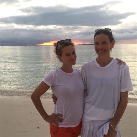 Reese Witherspoon Leaked Leaked PinayFlixx Mega Leaks