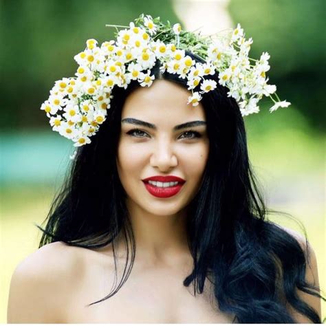 ქართველი სილამაზეები